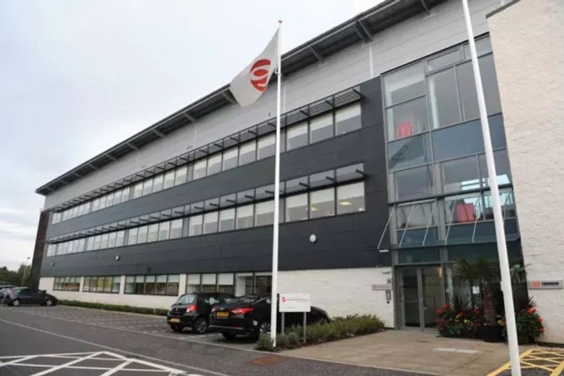£130k worth of knock-off high end goods seized in East Dunbartonshire