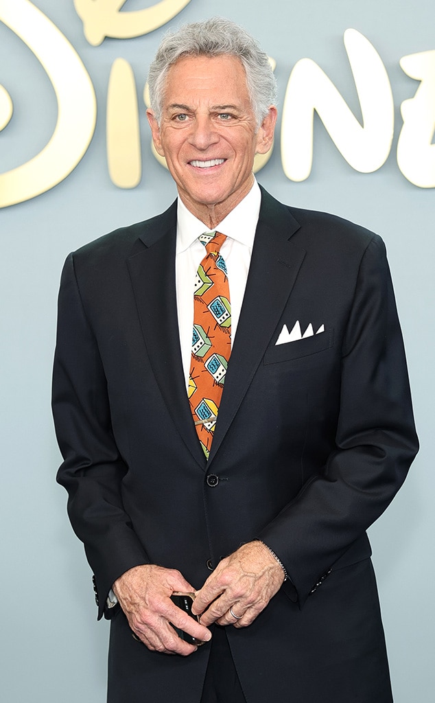 News anchor Bill Ritter shares Alzheimer's diagnosis