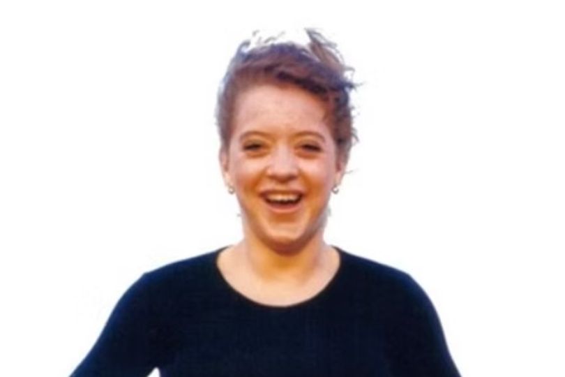 Man from Lancashire arrested in connection with murder of Vicky Glass ...