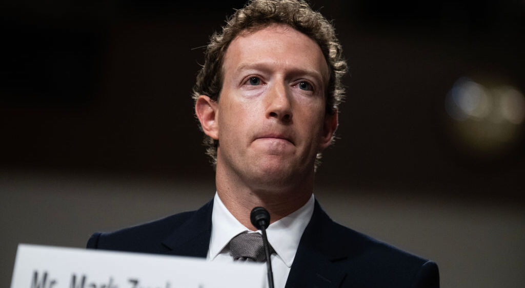 'Impossible to discern what is actually going on': $800 billion in AI ...