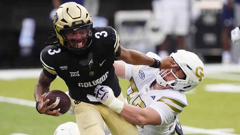 Jordan van den Berg's minicamp issue gives Bears rookie clear focus for ...
