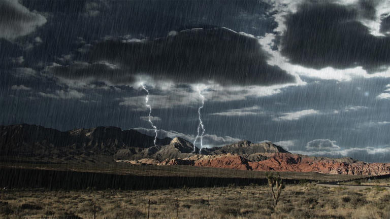 When most photographers go indoors, the real magic begins outside
