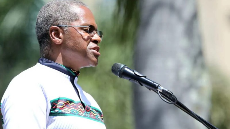 IFP ramps up 2026 local election campaign with major eShowe rally ahead ...