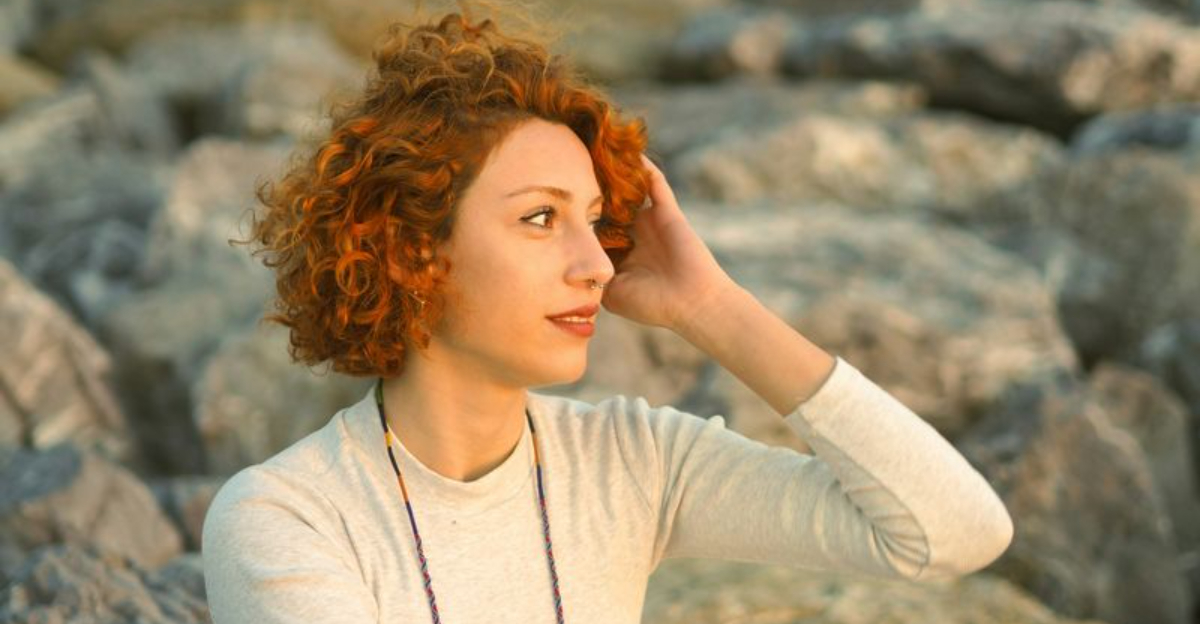 13 secrets girls rarely share—but guys need to understand