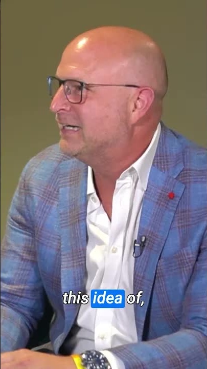 Turn $10K into gold: Pro trader James Kostulias shares secrets on Raz ...