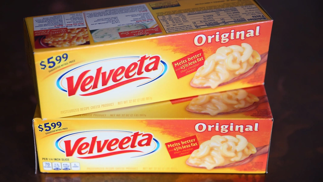 10 ingredients that can ruin mac and cheese