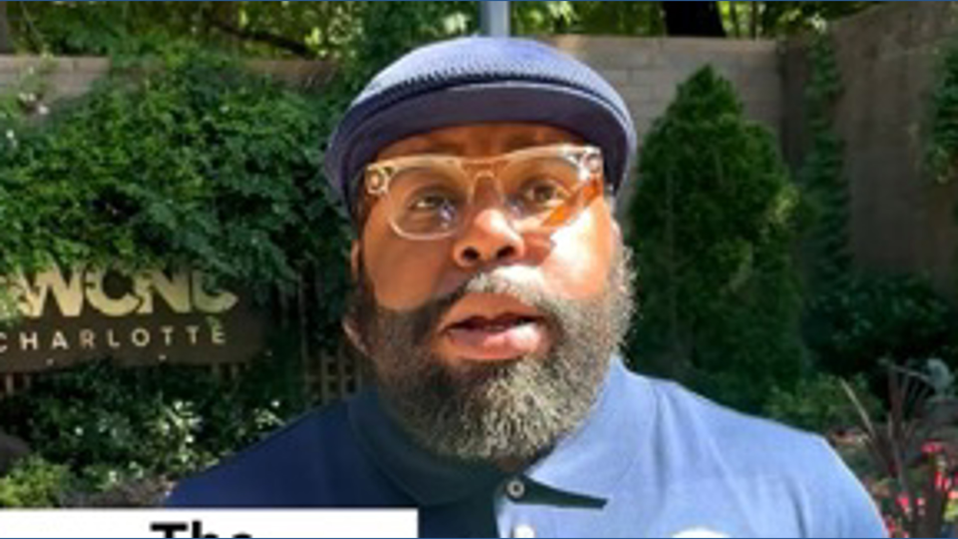 The Fatherhood Empowerment Network