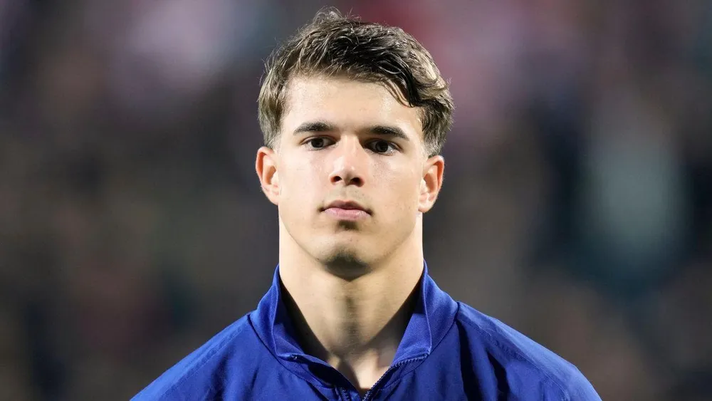 Memorize estes nomes: dez jovens a seguir no Mundial 2026