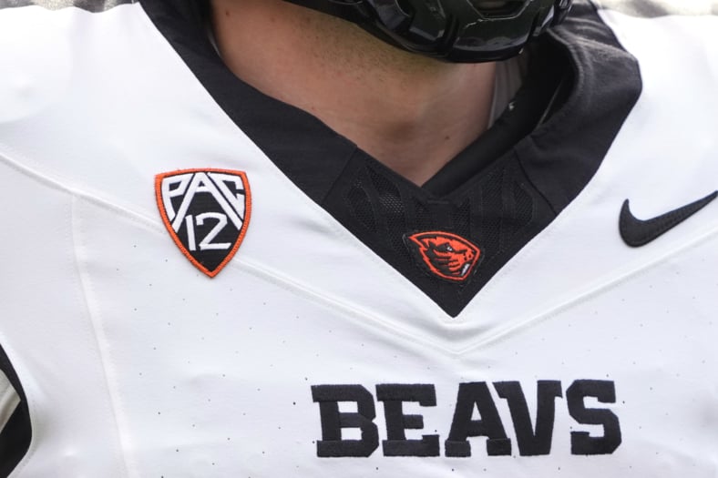 College football’s top 10 storylines heading into 2026 season