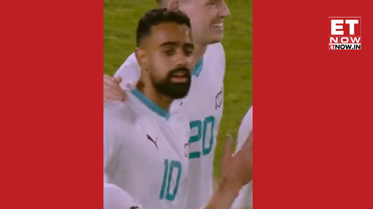 Who are the Indian origin players playing at the FIFA World Cup 2026?