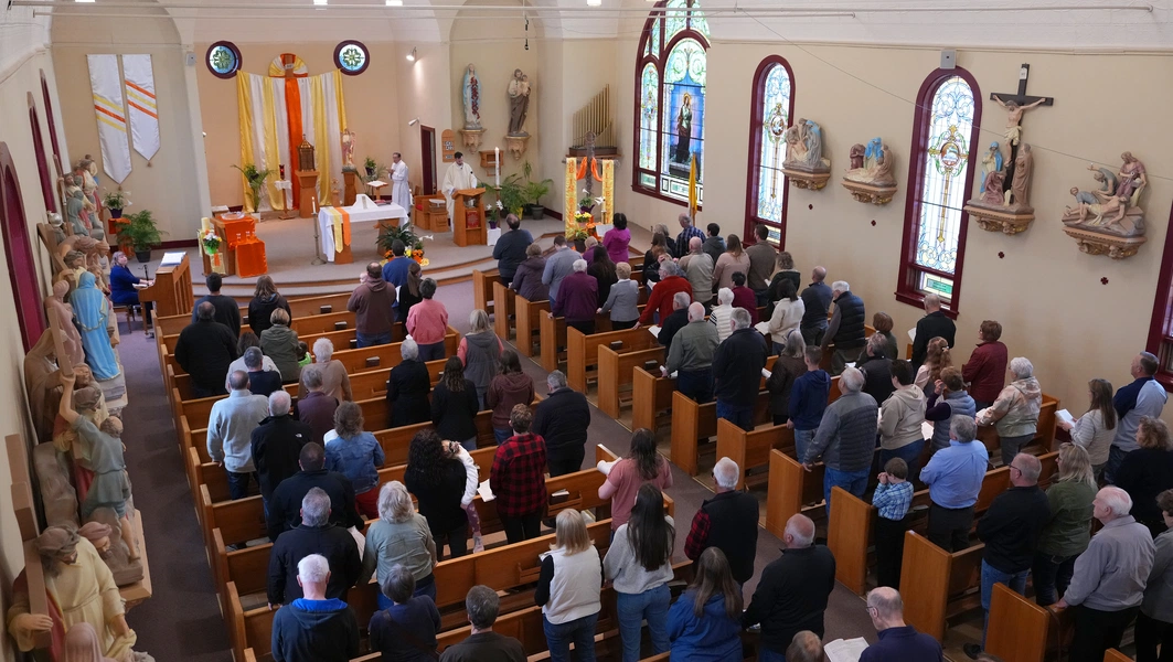 7 largest and fastest-growing Christian groups in the US