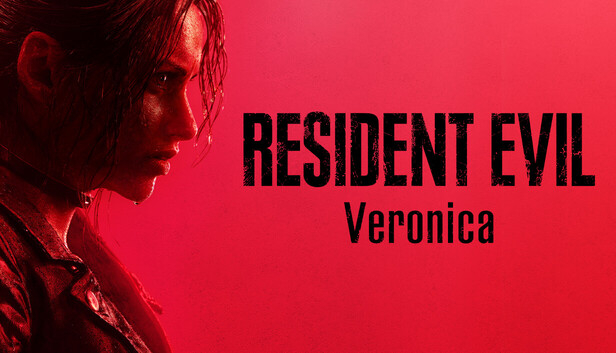 10 changes that could improve Resident Evil Code: Veronica remake [opinion]
