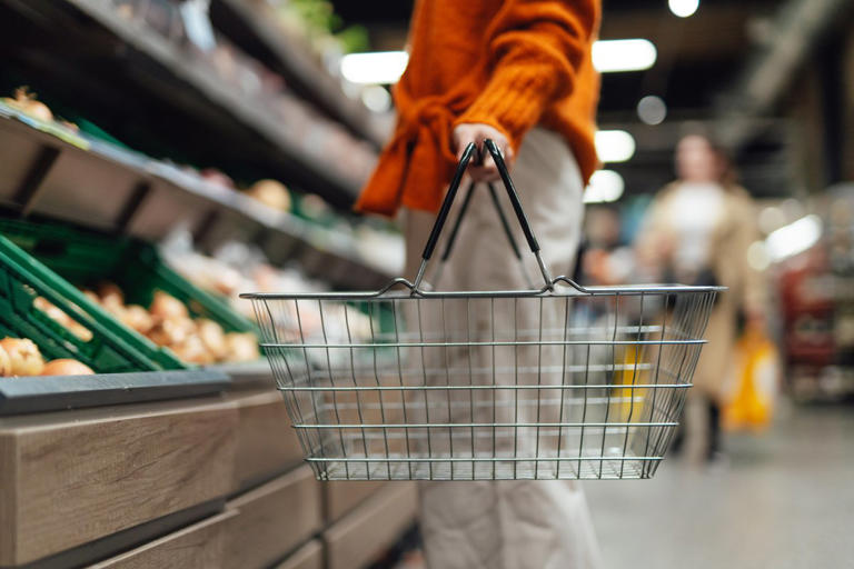 M&S unveils plans to replace popular food hall with 18,000-square-foot ...