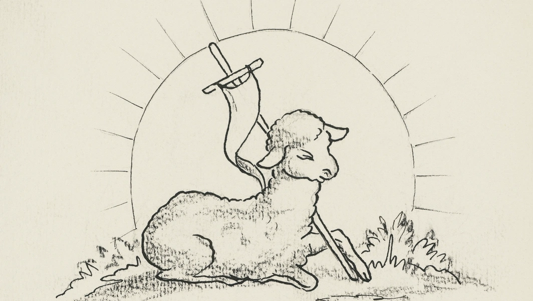 Biblical meanings of animal symbols