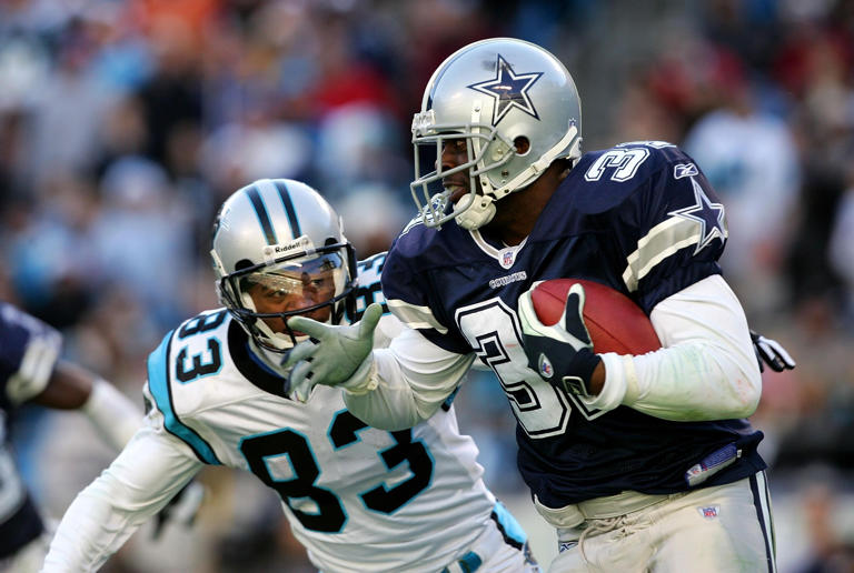 Cowboys countdown to kickoff: Top 100 iconic games – Day 92