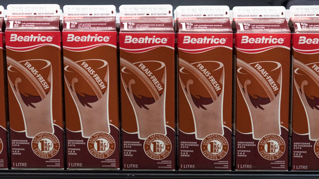 6 chocolate milk and cocoa drink favorites for 2026