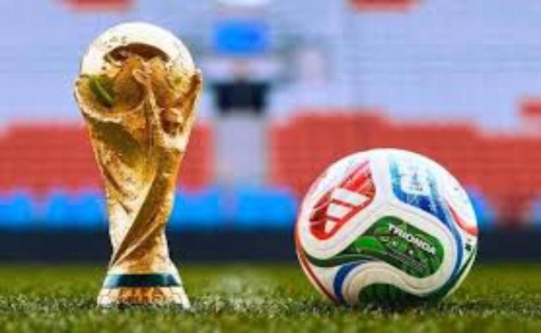 FIFA World Cup Which Team Bases Could Become Soccers Biggest Attraction?