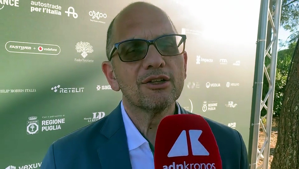 Castelli: “completati 15mila cantieri ricostruzione post sisma”