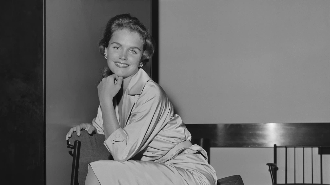 Lee Remick: Versatility and depth across stage and screen
