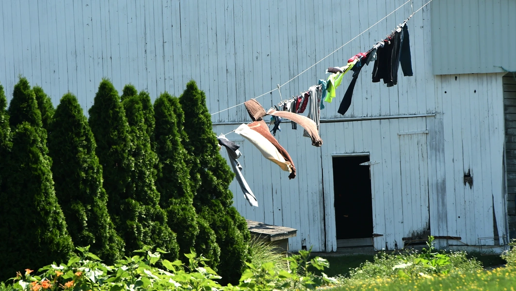 14 boomer habits millennials are bringing back