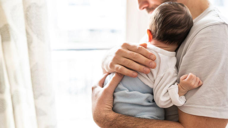 One of nation's largest Christian foster agencies will not allow LGBTQ ...