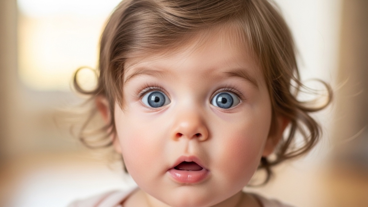 Teachers reveal 10 names they would never give their own children