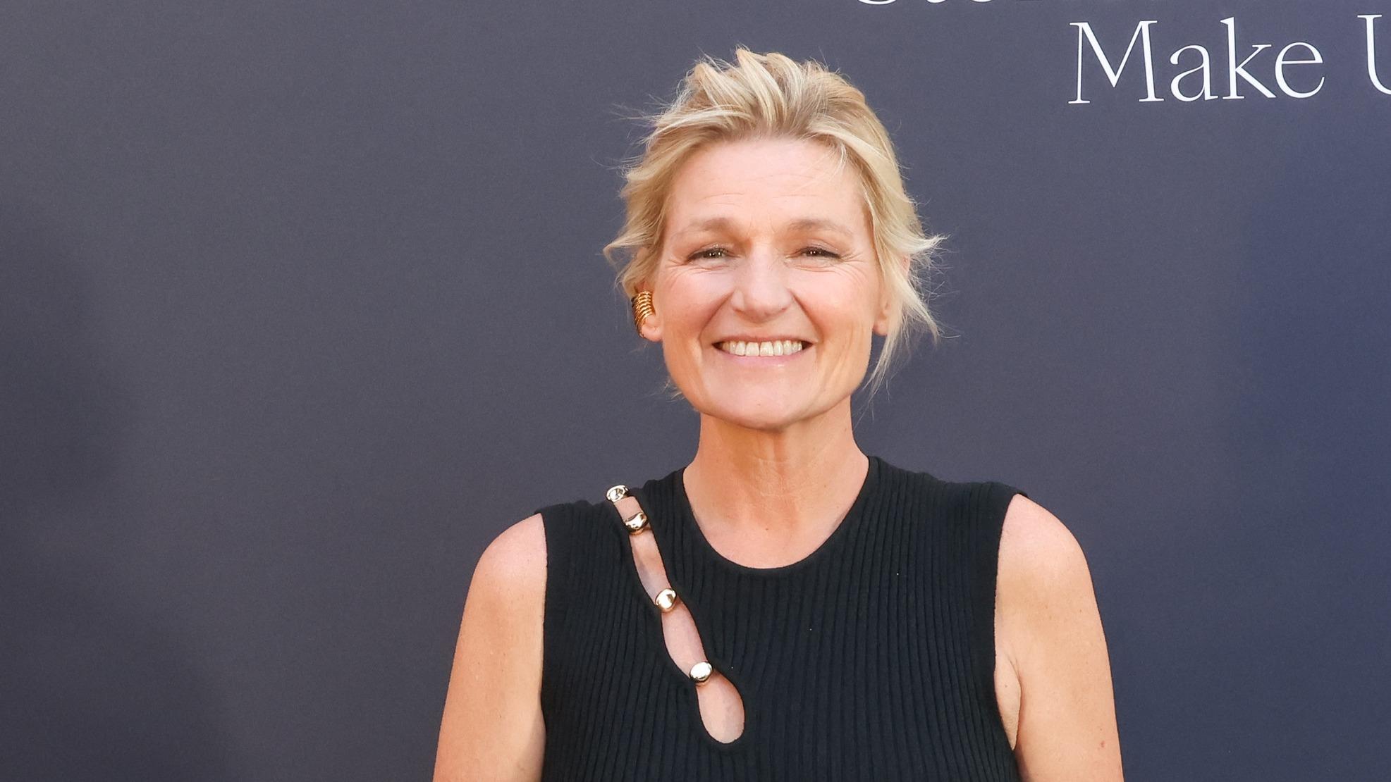 Anne-Elisabeth Lemoine dit non à Télématin : les raisons de son refus ...