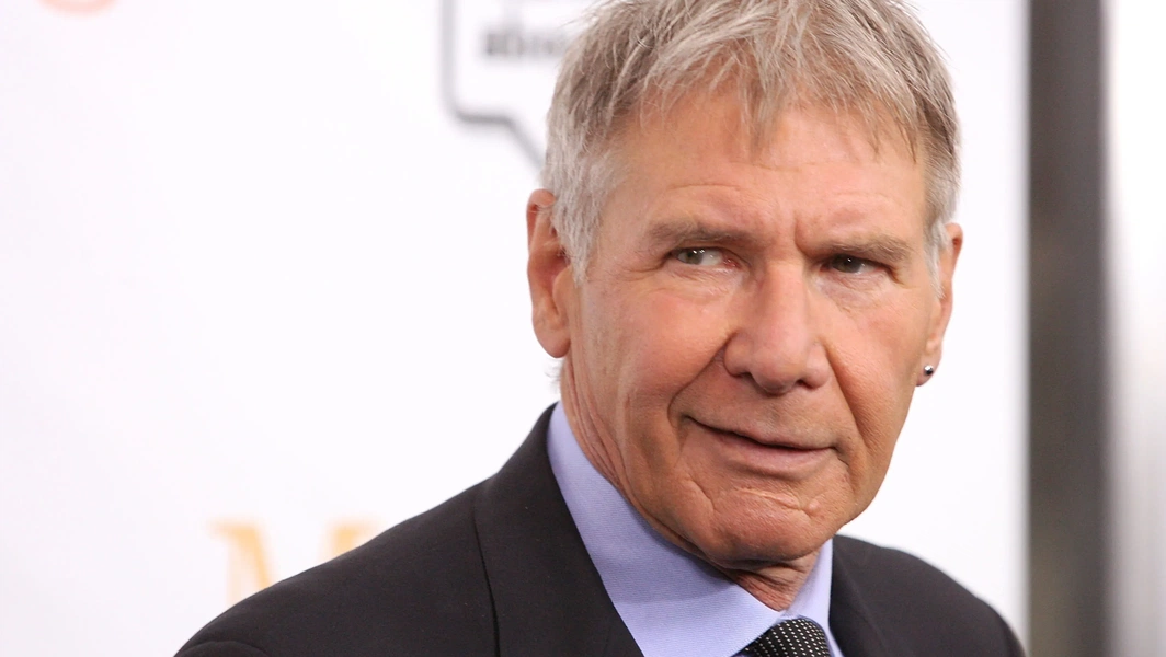 11 legendary Hollywood actors over 60 staying active