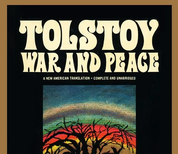 11 books that feel like personal milestones to finish