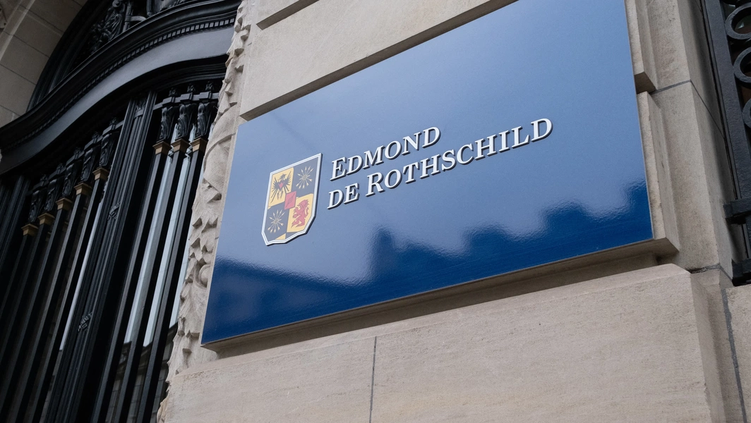 Rothschild family: Banking legacy, influence, and myths
