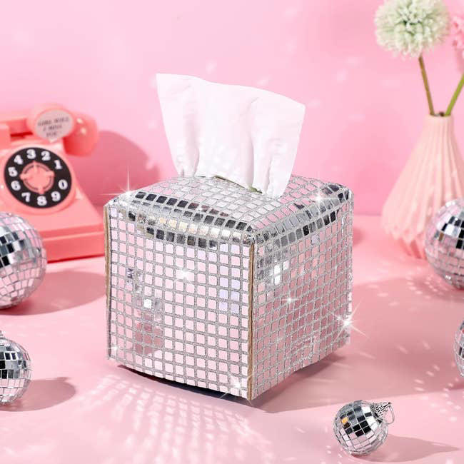 35 products from Amazon that'll have you hitting the buy now button fast