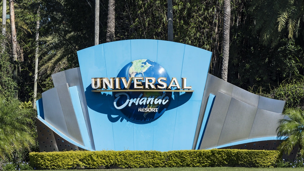 Universal Orlando tips for first-time visitors