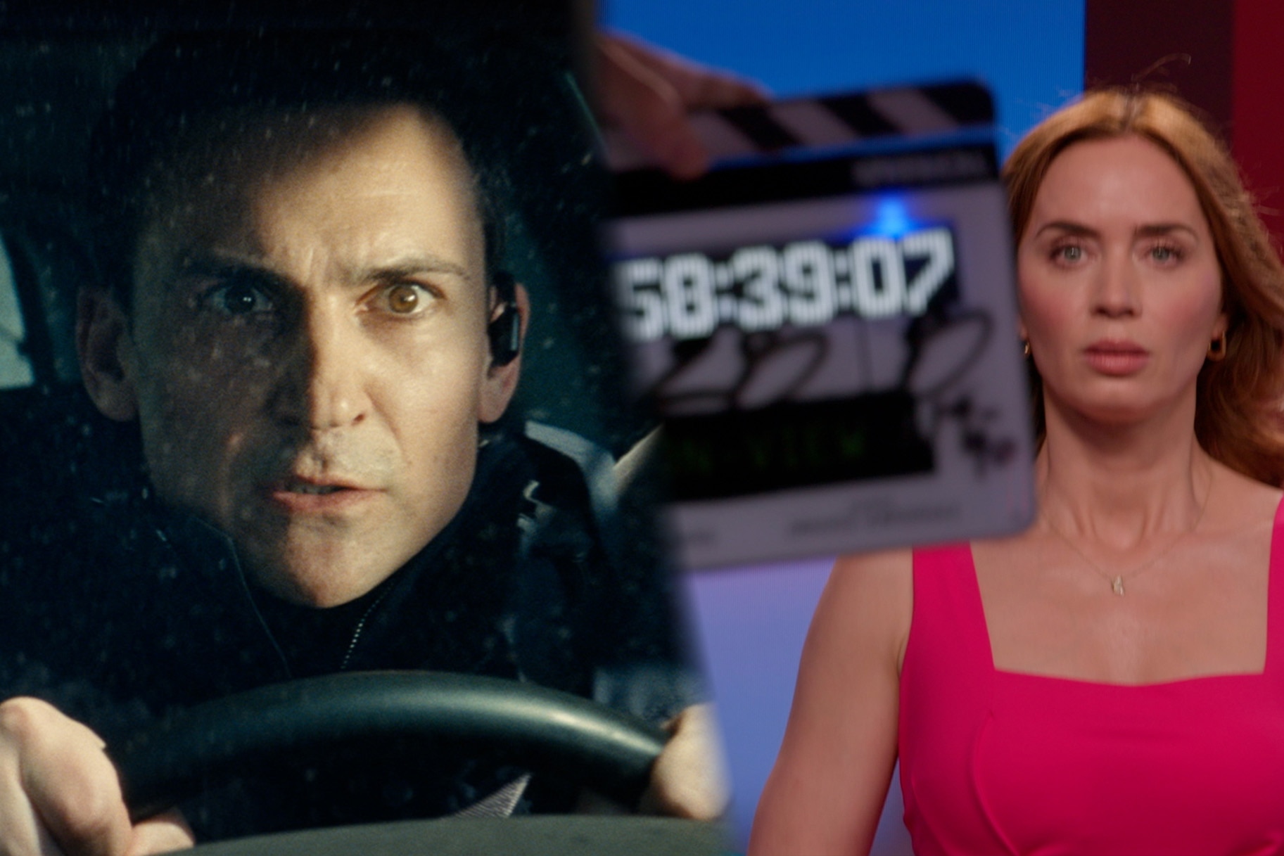 Disclosure Day’s Henry Lloyd-Hughes breaks down train crash, Steven ...