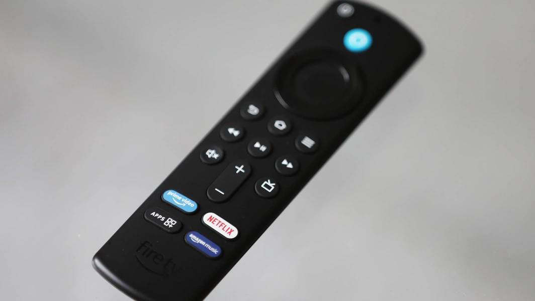 6 underrated Amazon Fire TV apps
