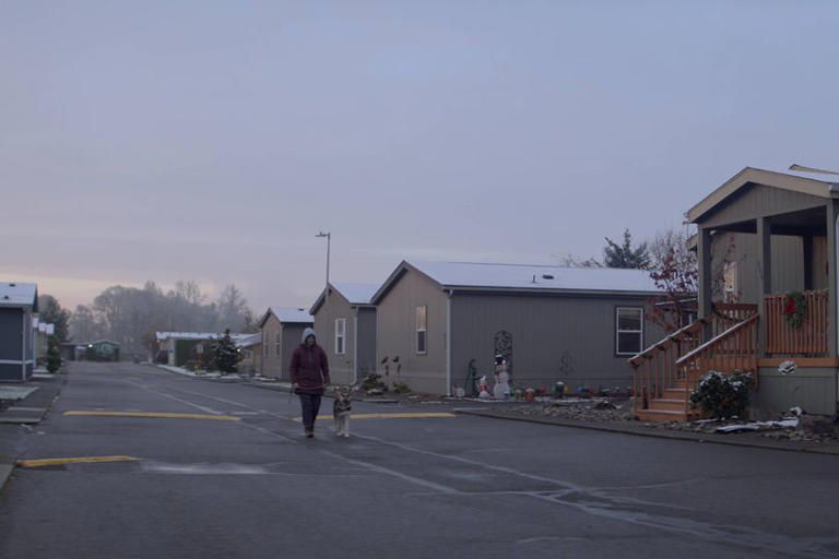 'Jawdropping' true crime show hailed 'one of the best' now streaming