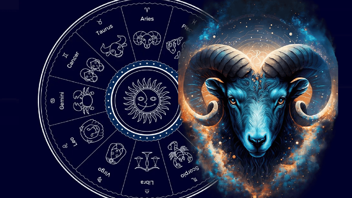 4 zodiac signs facing a major mood shift and irritable shifts this Saturday