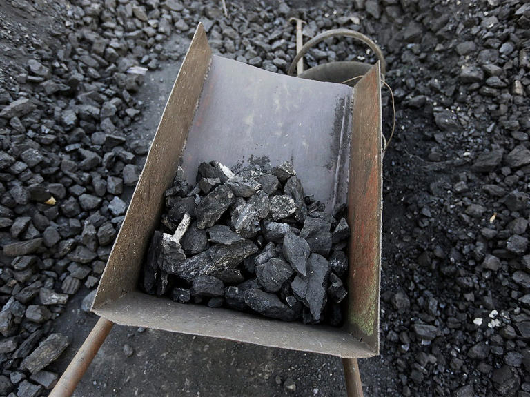 Four killed by toxic gas leak in abandoned coal mine in Jharkhand's Ramgarh