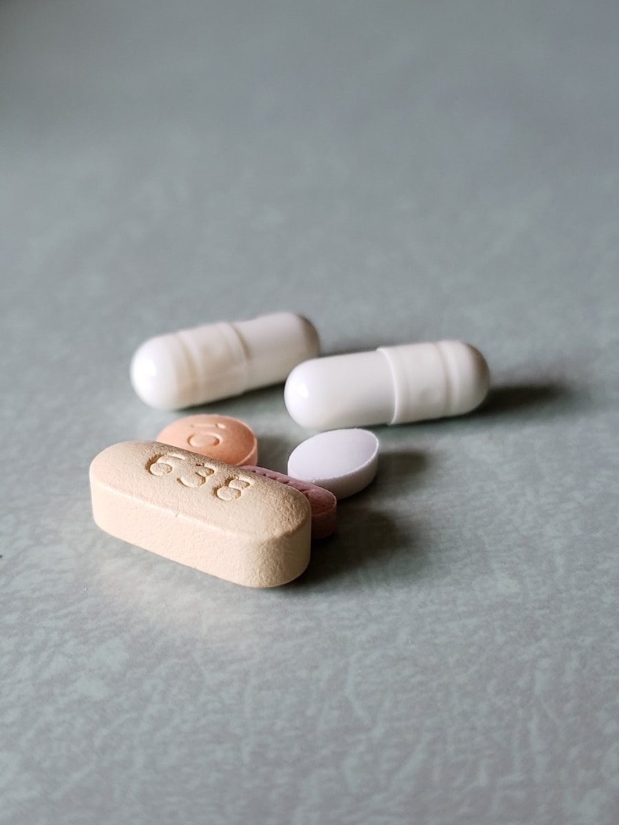 Sleep hacks that make magnesium work smarter for better rest