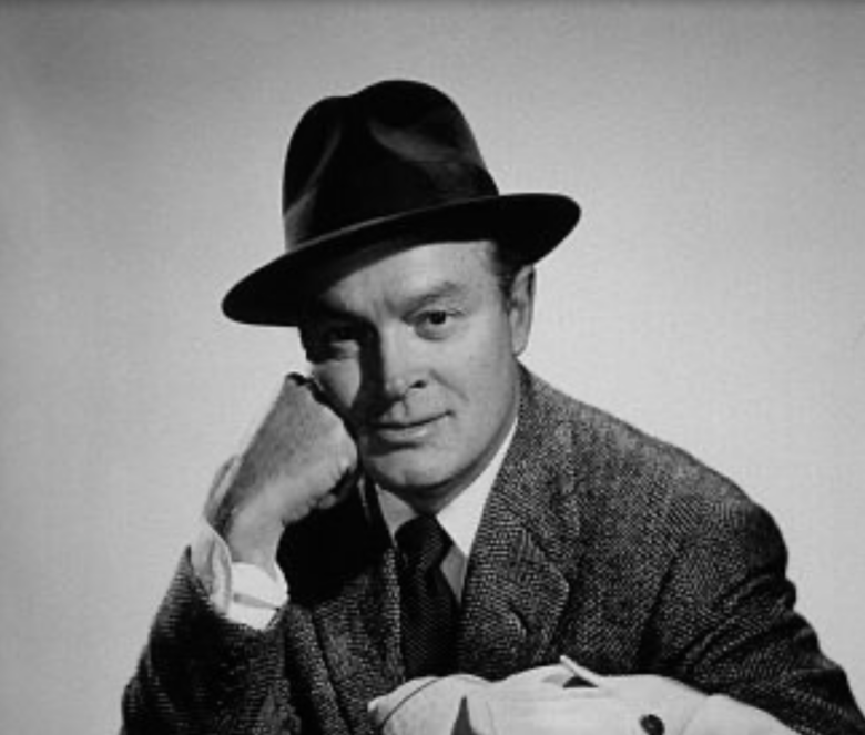 Comedy legends who defined American humor