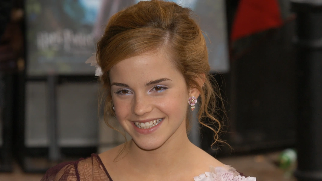 8 actors known for surviving and thriving on screen