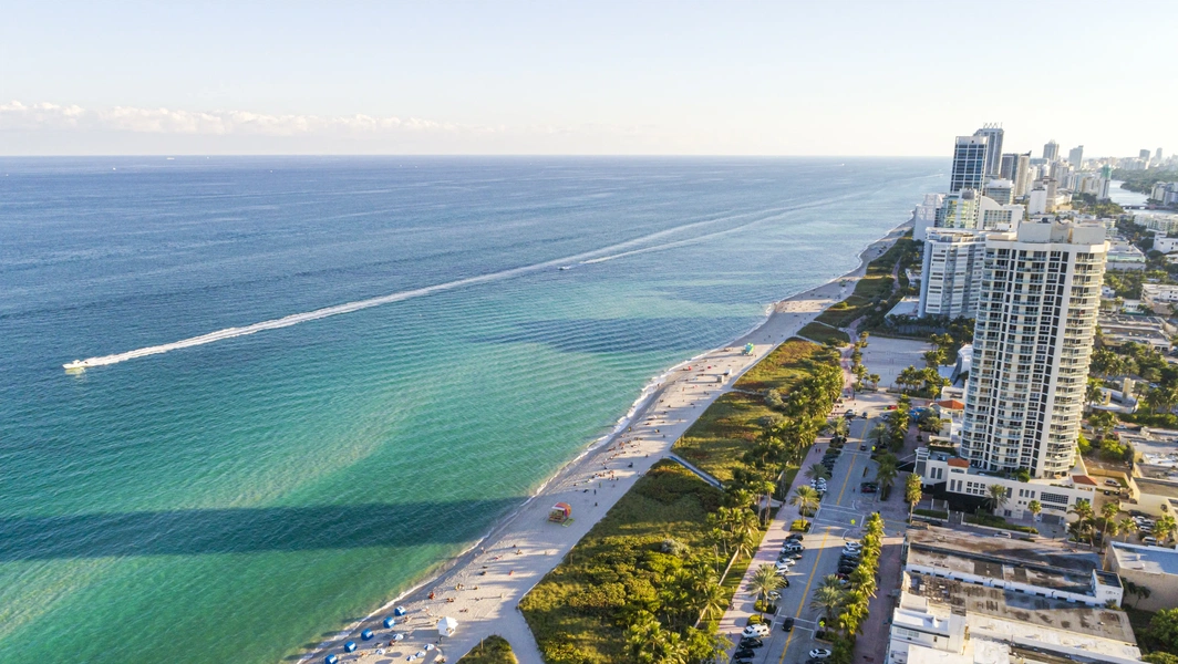 17 retirement destinations with hidden drawbacks