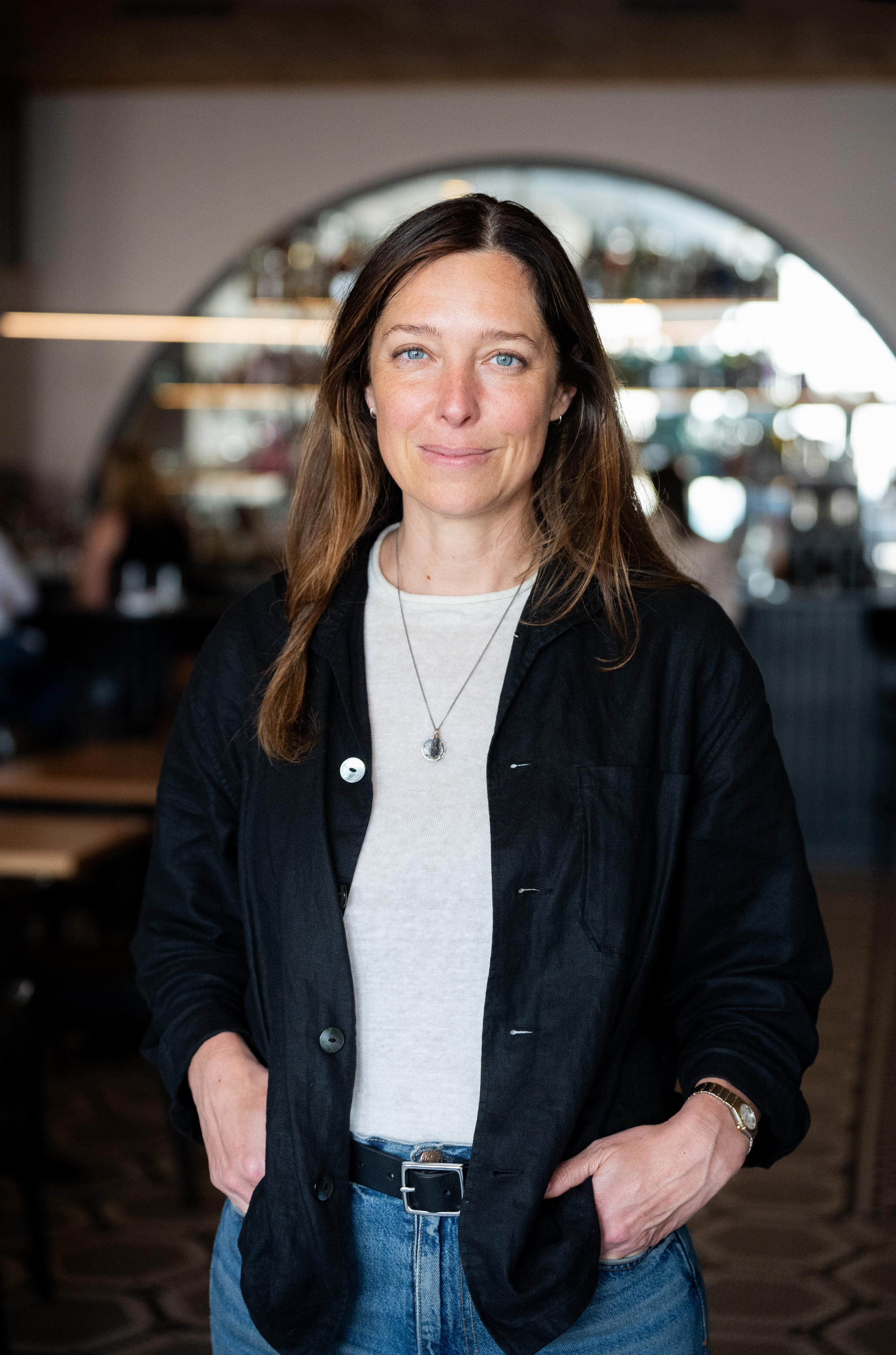New bar from Cafe Roze’s Julia Jaksic aims to break Nashville scene ...