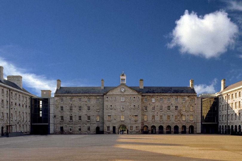 9 of the best things to do in Dublin that won't cost you a penny