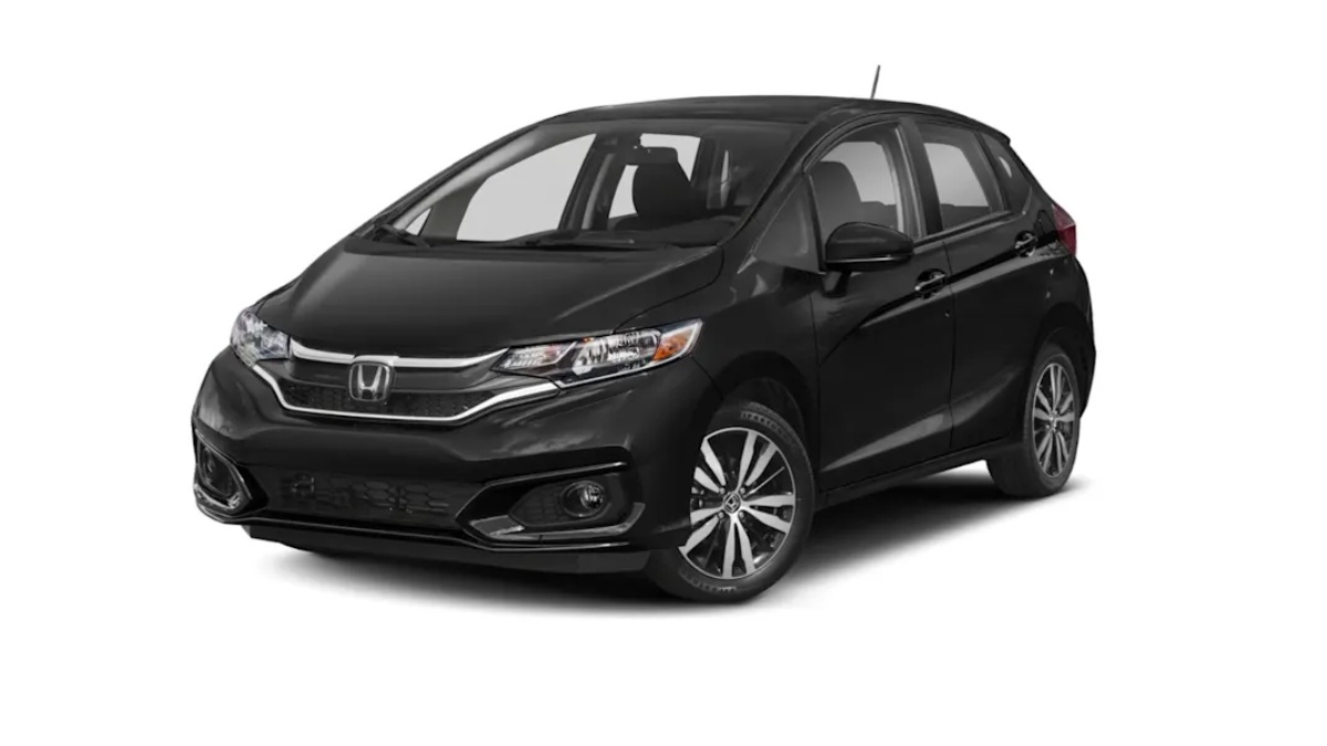 Don't buy a used car without reading this: 6 Consumer Reports ...