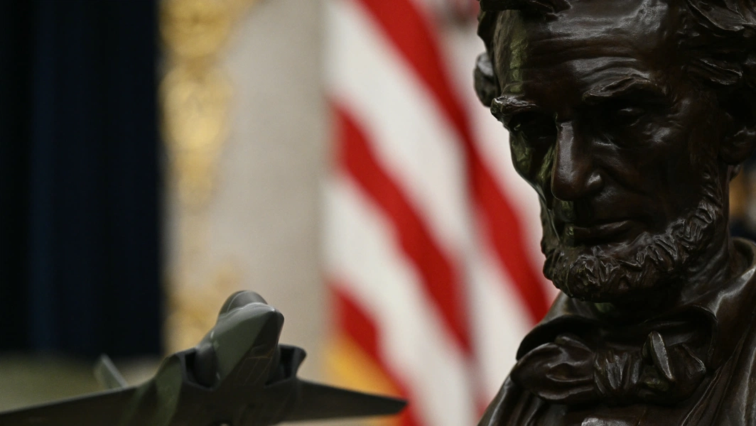 10 unbelievable historical coincidences