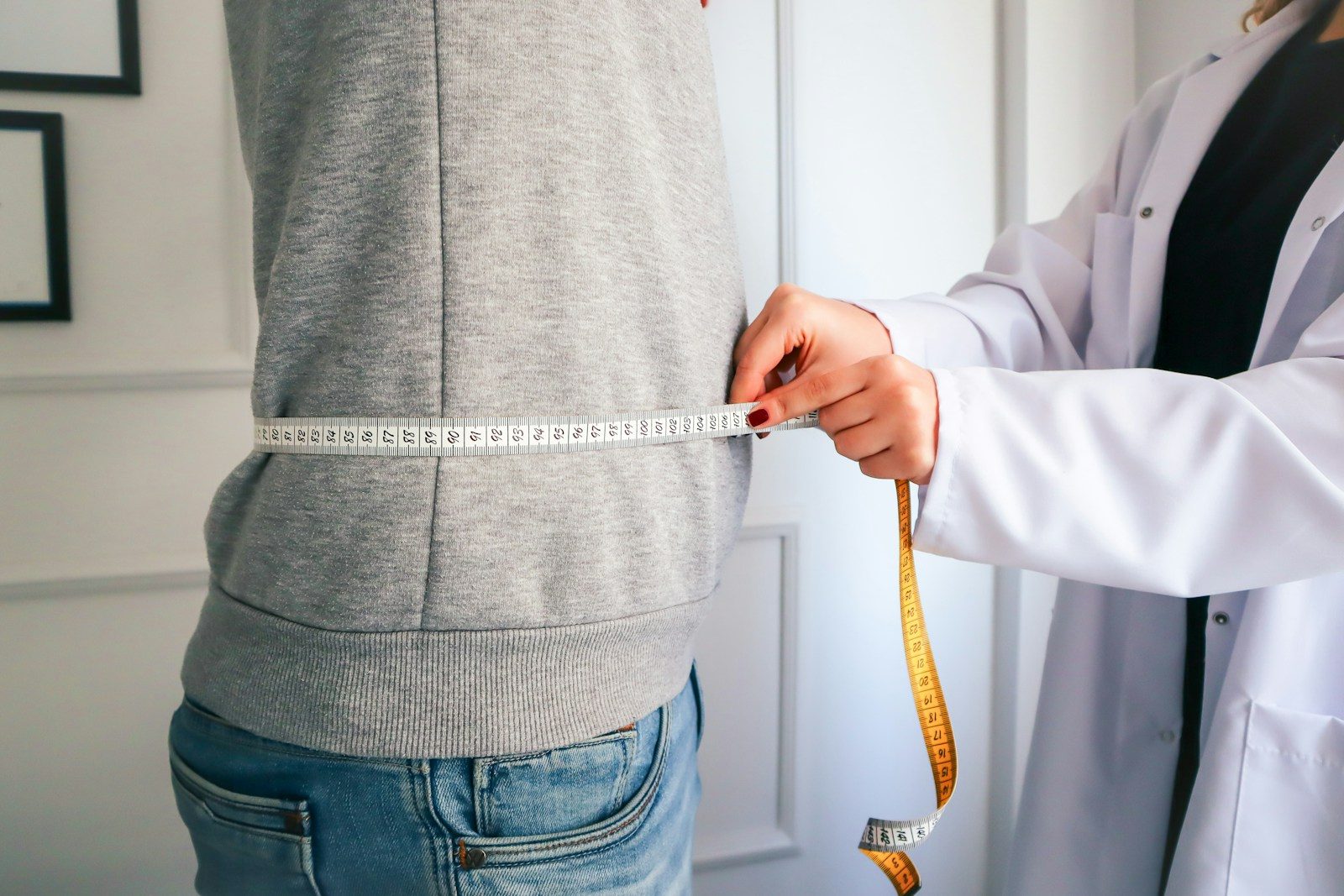 Weight loss hacks that focus on when you eat instead of what you cut out
