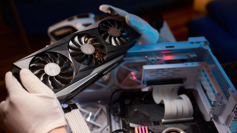 ASRock’s budget Steam Machine gets a major update as all 40 GPU CUs ...
