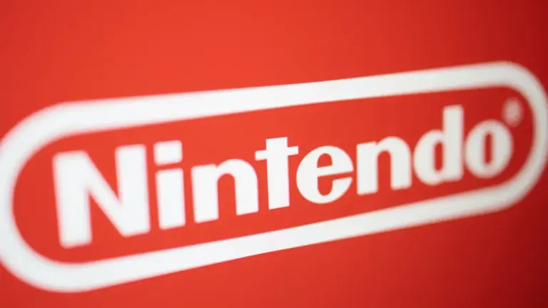 Nintendo’s strangest console gets a second life, but old problems remain