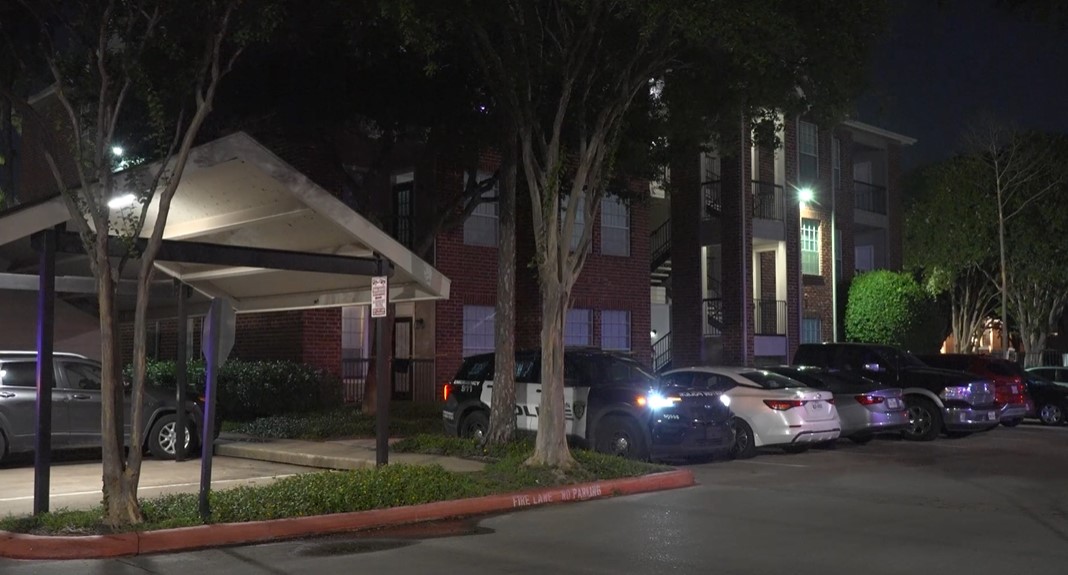 Investigan homicidio tras hallar a mujer sin vida en complejo de ...
