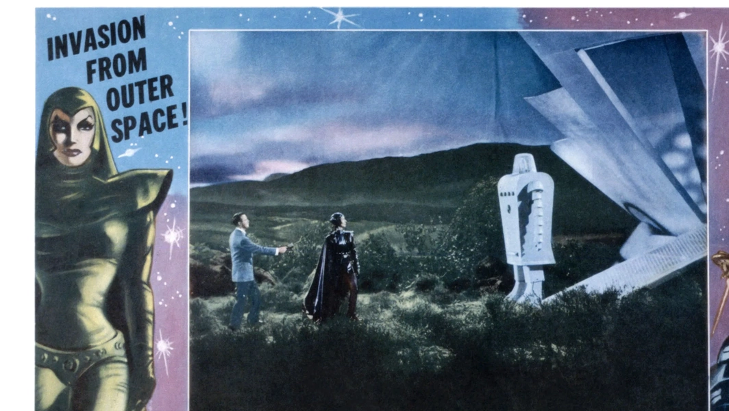 12 films that flopped but later found fame